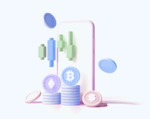 Zebpay Exchange - ZebPay