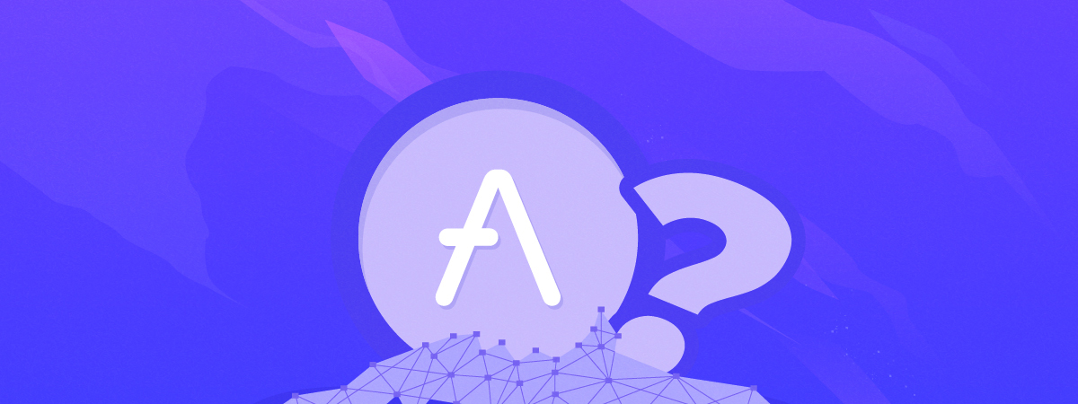 What is Aave? | ZebPay Australia