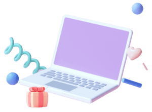 ZebPay Verification Campaign | ZebPay