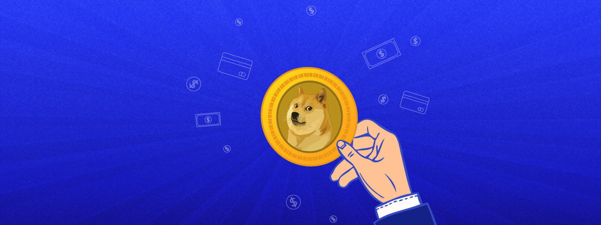 What Is Dogecoin (DOGE)? | ZebPay India
