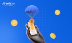 Top 10 Free Crypto Mining Apps In India For 2026
