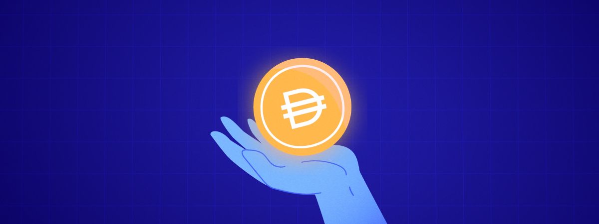 DAI Vs USDT : Which Is A Better Investment | ZebPay