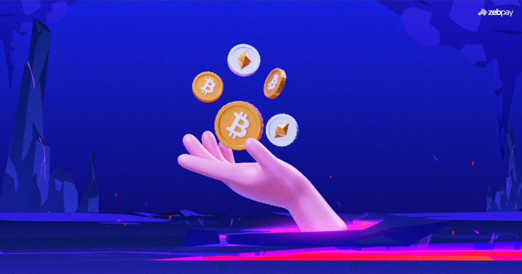 Cryptocurrency Technical Analysis For Beginners: A Step-by-Step Guide ...