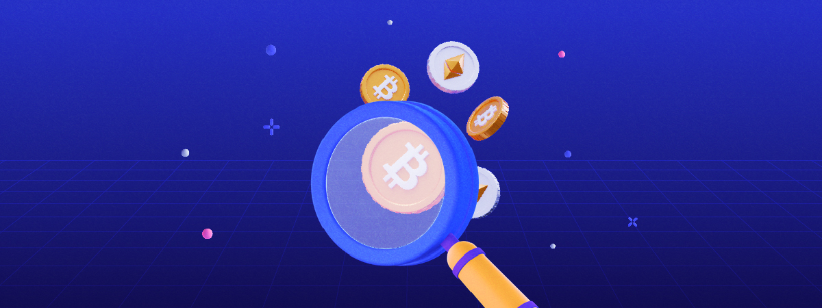 Cryptocurrency Technical Analysis For Beginners: A Step-by-Step Guide ...