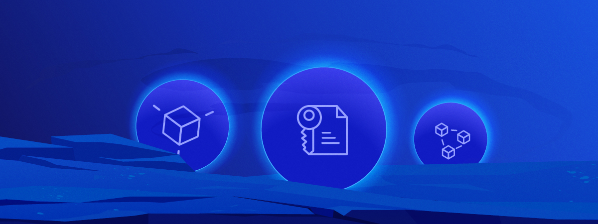 What Is Tokenomics: A Detailed Guide | ZebPay