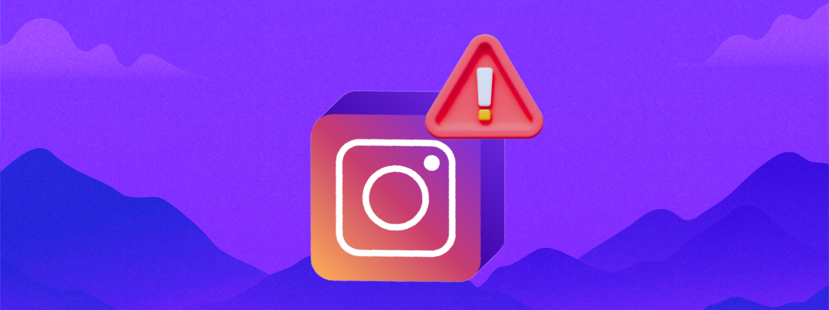 How To Avoid Crypto Scams On Instagram? | ZebPay