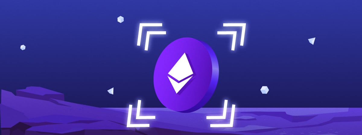 How To Check An Ethereum Transaction? | ZebPay