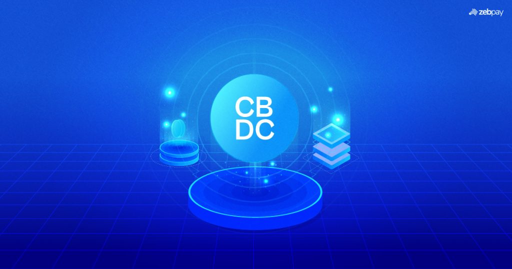 Unveiling CBDC Challenges: Innovative Solutions | ZebPay