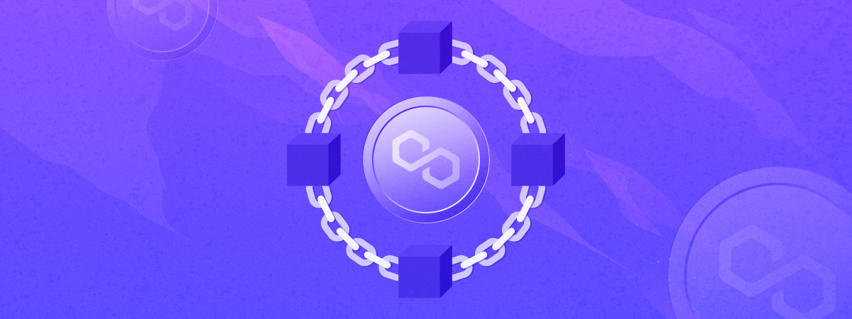 The Role Of Polygon (MATIC) In DeFi | ZebPay