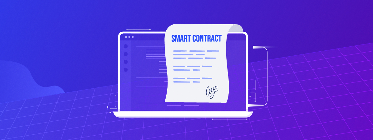 Ripple & Smart Contracts: Future Payments Power | ZebPay