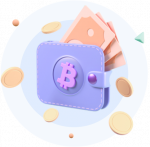 Buy, Sell & Trade Crypto Coins Globally | Crypto Exchange | ZebPay