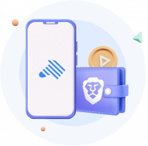 Buy, Sell & Trade Crypto Coins Globally | Crypto Exchange | ZebPay