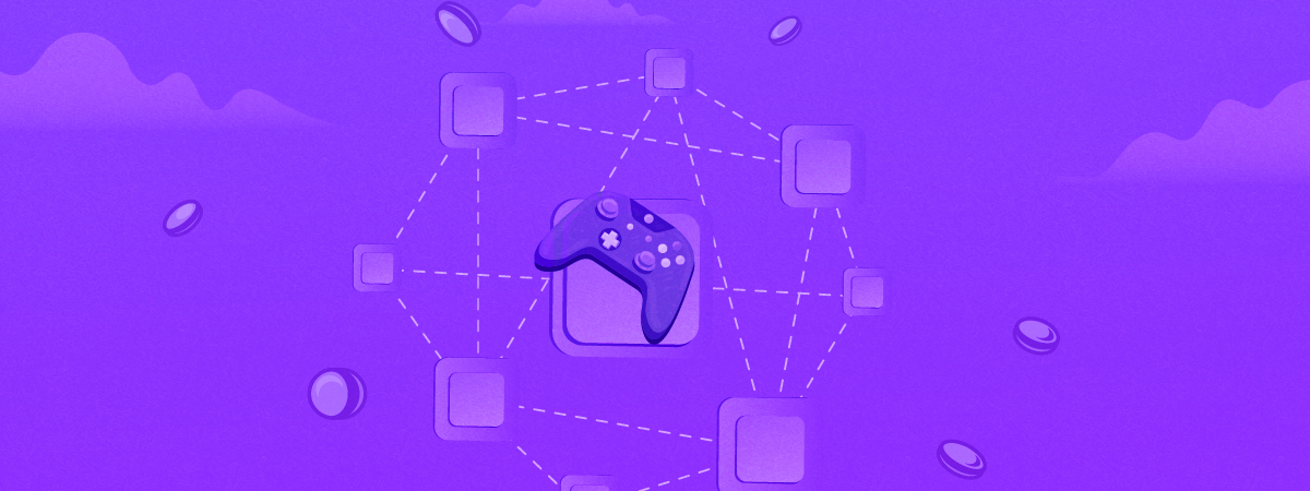 How Smart Contracts Are Revolutionizing Gaming Experiences - ZebPay