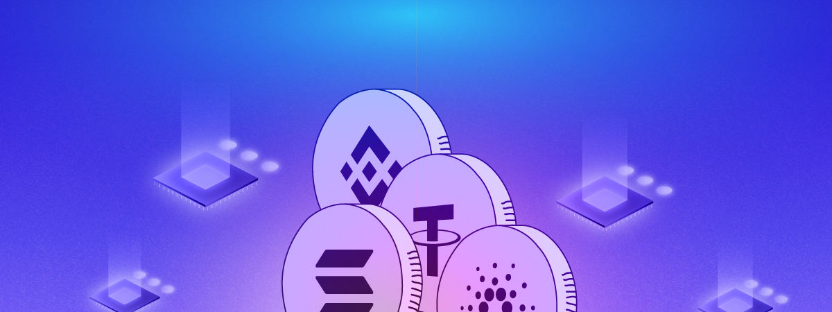 What Are Altcoins ?: A Complete Guide | ZebPay