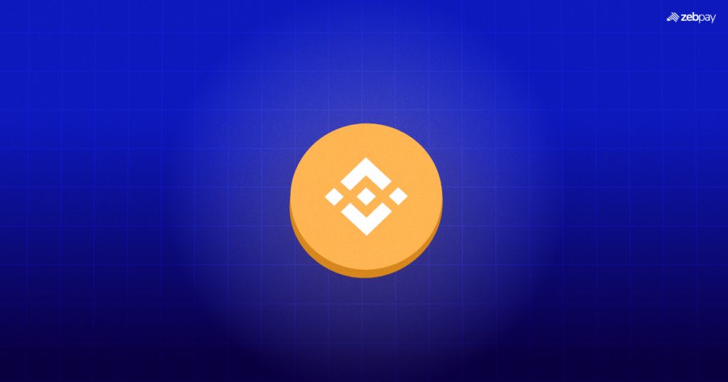 Transitioning BNB Token To Binance Smart Chain (BSC)