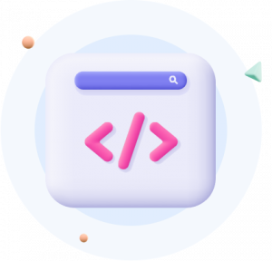 Buy, Sell & Trade Crypto Coins Globally | Crypto Exchange | ZebPay