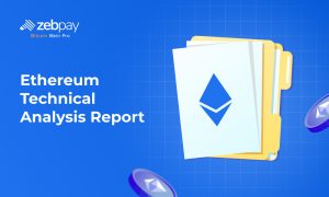 Ethereum Technical Analysis Report | 12th May 2026